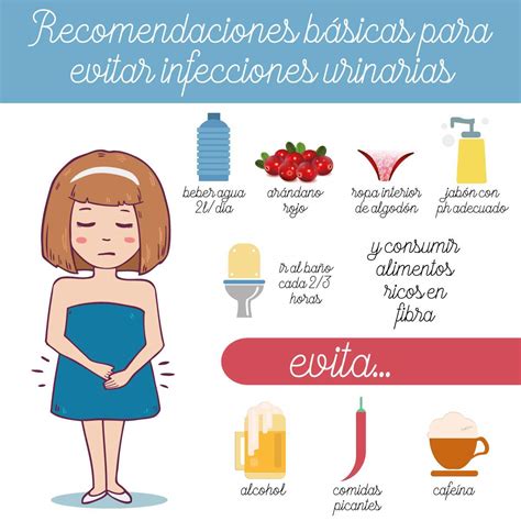 Es la cistitis una enfermedad femenina y que sólo aparece en verano