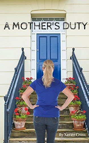 Mother Daughter Lesbian Story Telegraph