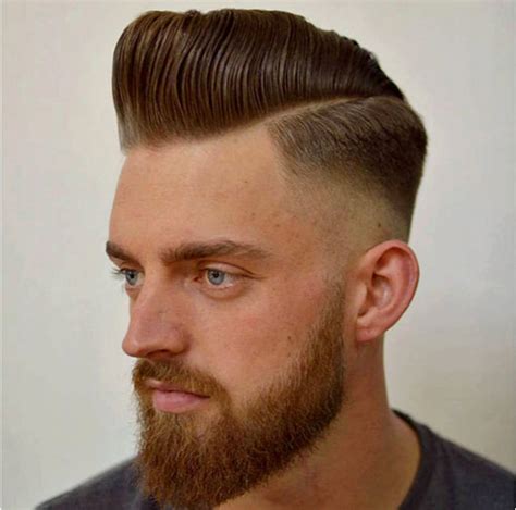 Los 15 Mejores Cortes De Pelo Para Hombre 2023 Cuerpo