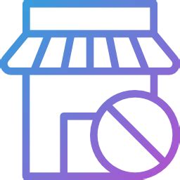 Comercio Iconos Gratis De Comida