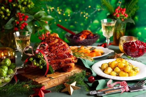 TRÊS DICAS PRÁTICAS PARA ECONOMIZAR TEMPO NA CEIA DE NATAL Panorama