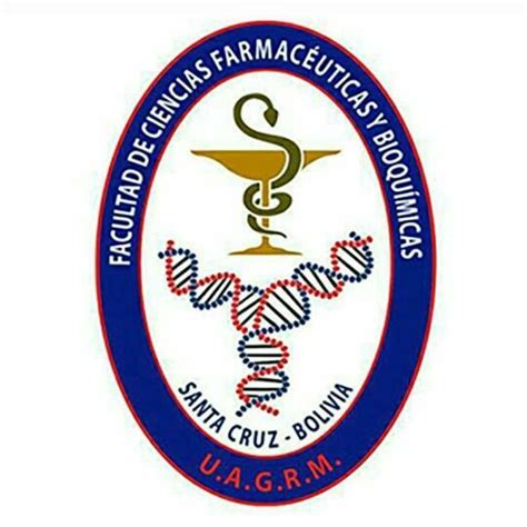 Pin By Saul On Plantas Medicinales Sport Team Logos Juventus Logo