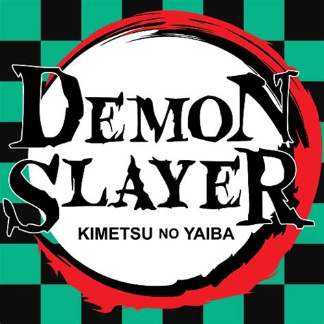 Kimetsu No Yaiba El Tanjiro Original Era Vengativo Y Despiadado