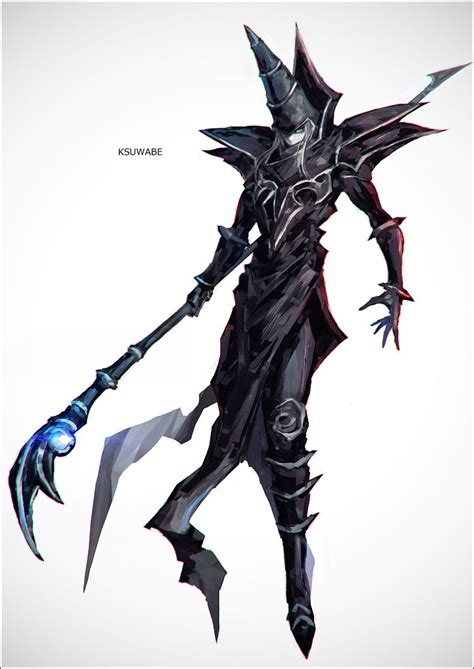 ケースワベ K SUWABE KSUWABE on X Yugioh dragons Yugioh monsters