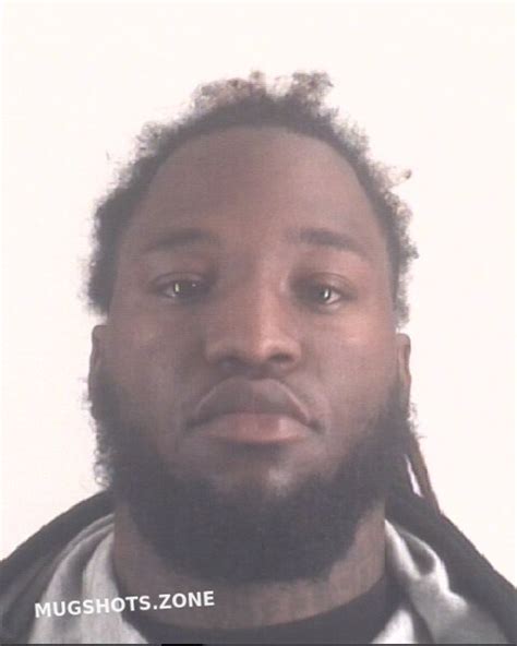 MASH RICKY 11 01 2022 Tarrant County Mugshots Zone