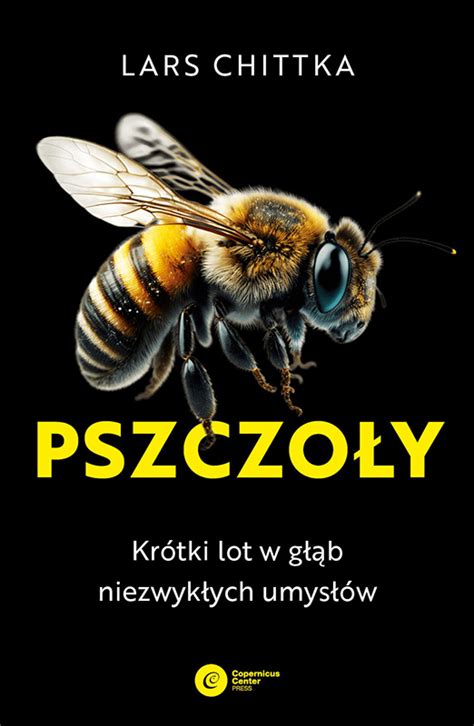 Księgarnia detaliczna GWO