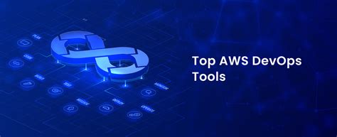 Top 10 AWS DevOps Tools To Look Out For In 2024