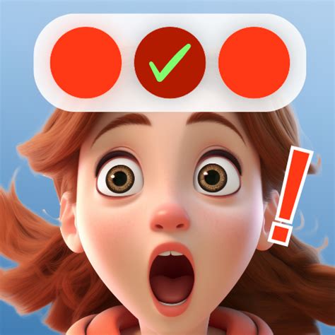 Color Blind Color Picker Apps On Google Play