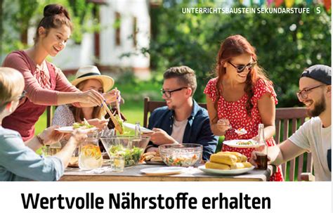 Internationales Jahr F R Obst Und Gem Se