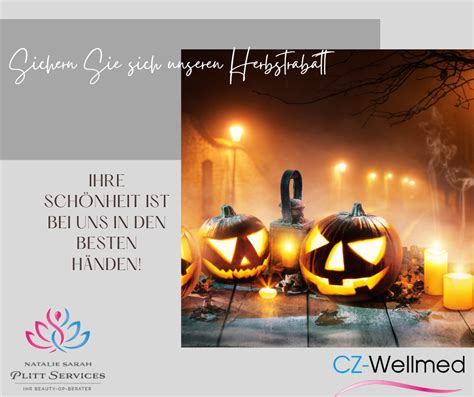 Wir wünschen Ihnen und Ihrer Familie ein schönes Wochenende