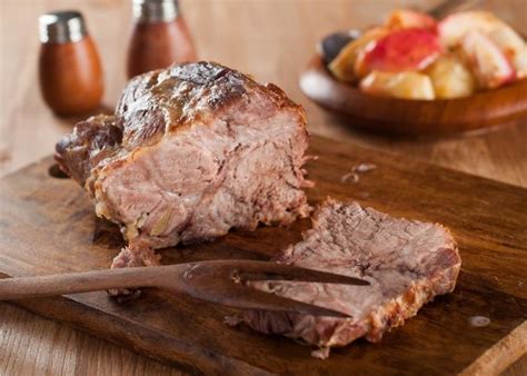 Cupim Assado No Forno 4 Receitas Que Ficam Desmanchando
