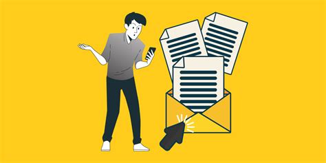 Fixing Cannot Send Mail The Recipient Was Rejected By The Server