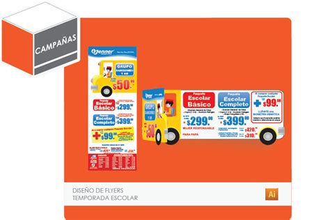 Campa As Publicitarias Dmariana Sgon