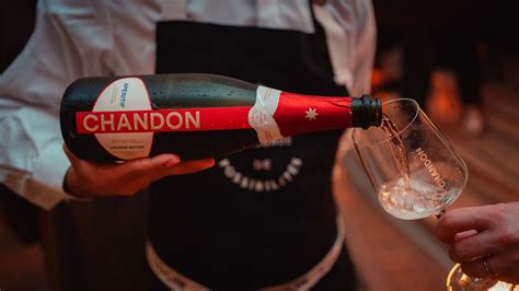 Chandon ofrece puestos de trabajo en Mendoza cuáles son los requisitos