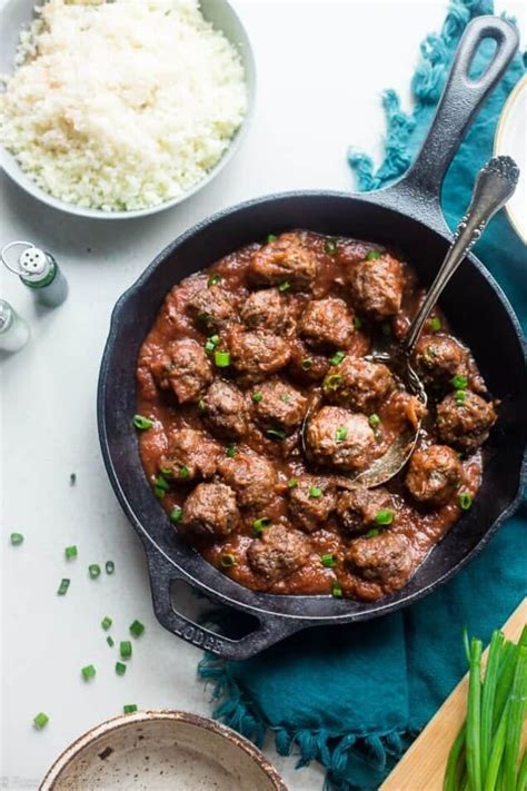 Whole Dinners Recipes Food Faith Fitness