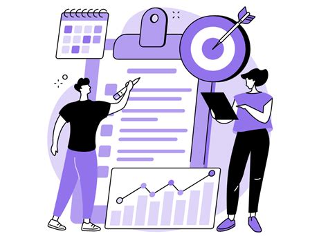 How To Increase Productivity In Software Development Teams Shake