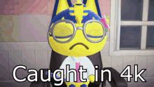 Caught In4k Meme Emoji Caught In4k Meme Emoji Discover Share GIFs