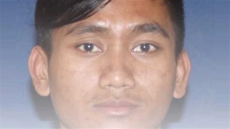 Bantah Bunuh Vina Dan Eky Pegi Siap Mati Sahid Jika Harus Jadi Tumbal