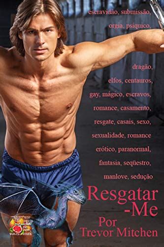 Resgatar Me Escravidão Submissão Orgia Psíquico Dragão Elfos Centauros Gay Mágico