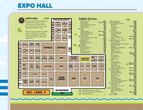 Pax West Show Colossal Cave D Adventure