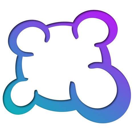 Play Our Games Online IELLO Games