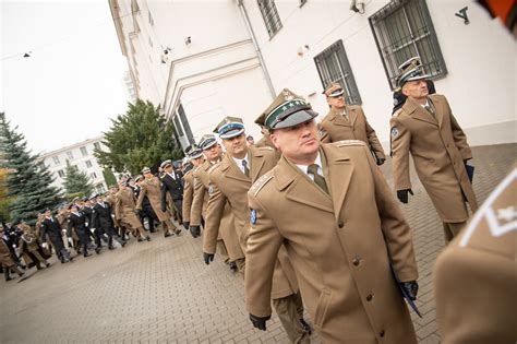 SW SGWP 0231 Sztab Generalny Wojska Polskiego Flickr