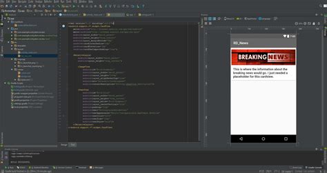 android is there a way to show a specific xml s preview rather than hot sex picture