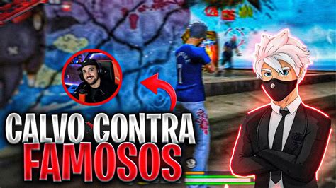 LIVE ONKANT LIVES 2x2 APOSTADO KANT REVELA 4X4 CONTRA INSCRITOS