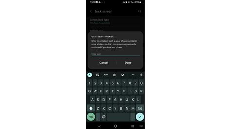 Cómo encontrar un teléfono Samsung perdido TechRadar