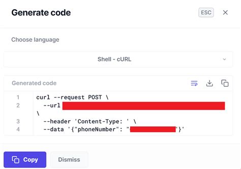Bug Header Content Type Application Json Is Not Sent In The