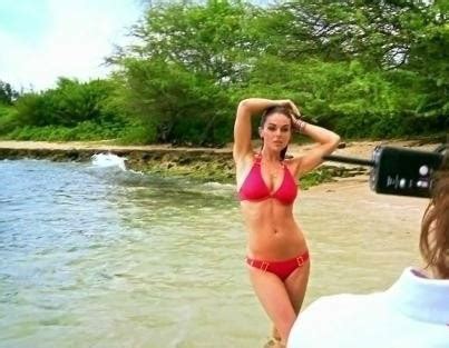 Serinda Swan Nackt Sein Ist Okay Nacktefoto Nackte Promis