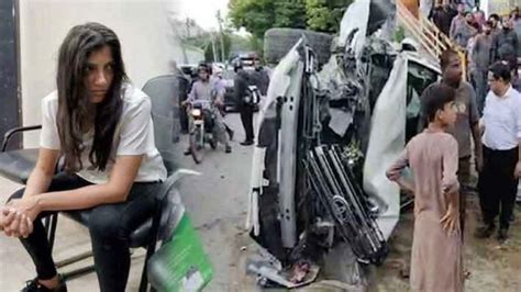 Court Denies Bail To Karsaz Accident Driver In Drug Case