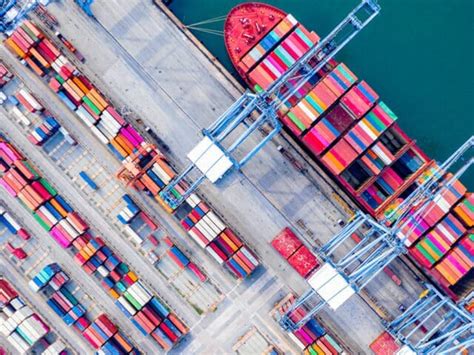 Tarimas para exportación Blog Nasa Pack