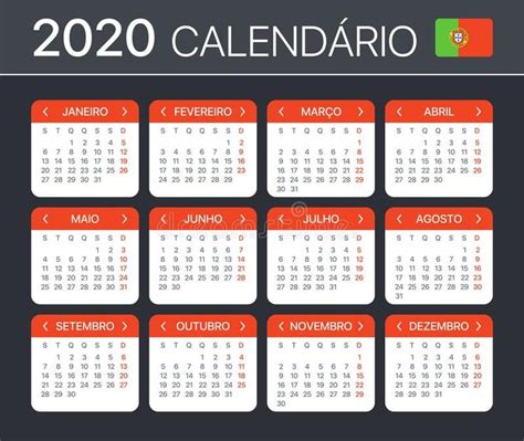 calendário 2020 feriados portugal para imprimir Pesquisa Google