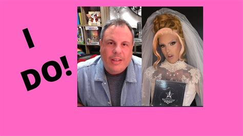Star Wedding Collection Jeffree Star Cosmetics New Release Honest