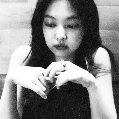Korean Girl Lightroom Editing Aesthetic People Girls World Cartoon