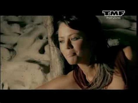 Girls Aloud I Ll Stand By You Hq Youtube