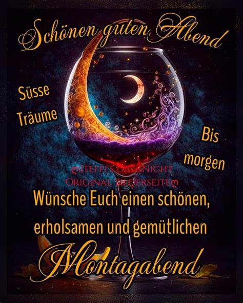Jappy Deine Online Community