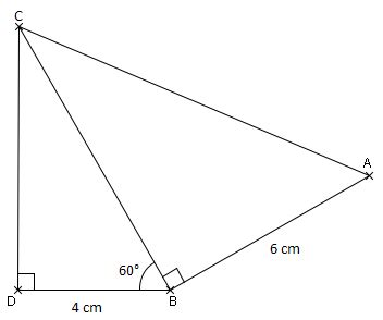 PDF trigonométrie dans le triangle rectangle exercices PDF Télécharger