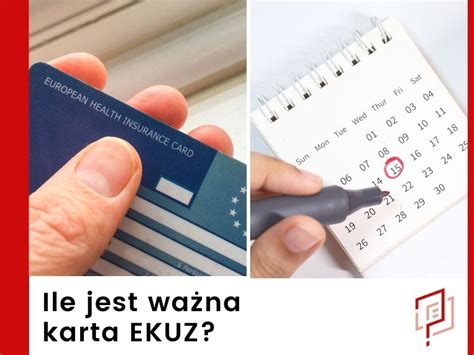 Karta EKUZ Szczecin Wniosek Do NFZ Online I PDF 2024 Jakiwniosek Pl