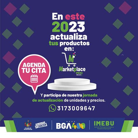 Alcald A De Bucaramanga On Twitter Rt Imebu Es Hora De Actualizar