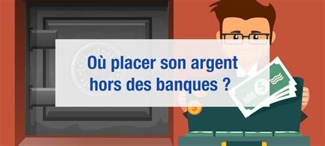 Les Meilleurs Placements Pour Son Pargne Avenuedesinvestisseurs Fr