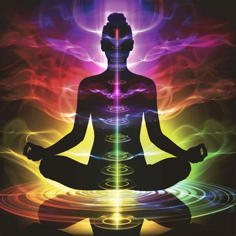 Frequenztherapie Nat Rliche Heilung Durch Schwingungen