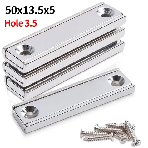 Store Home Products Sale Items Top Selling Feedback