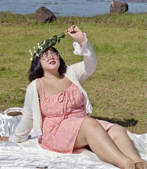 Soft Softcore Aesthetic Pastel Pink White Outfit Inspo Fashion Style