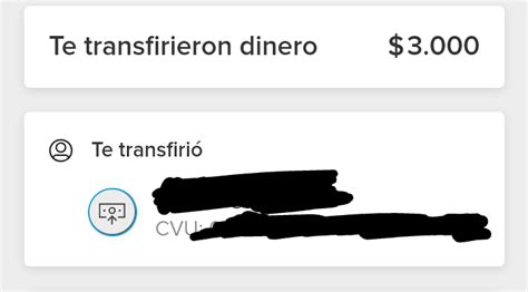 TW Pornstars Ranya FinDom Twitter Mí putita ha cumplido aunque