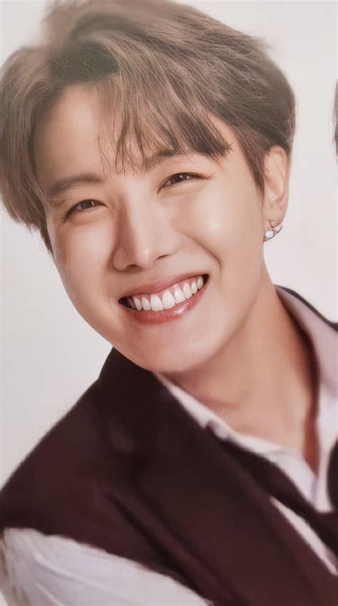 hobi pics⁷ on Twitter jhope Foto Bts Bts Photo Jung Hoseok J