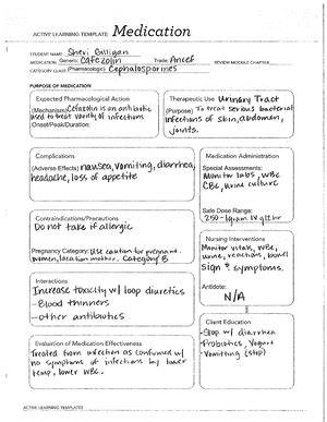 Cardiac Exam Cheat Sheet Cardiac Meds Cheat Sht Dont Take These Meds