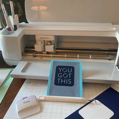 Cricut Review Must Read This Before Buying
