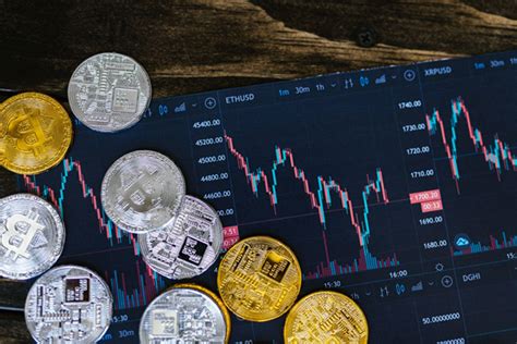 O que são criptomoedas e como investir em moedas virtuais XP